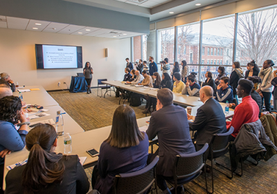 Home | Student Union and Event Services