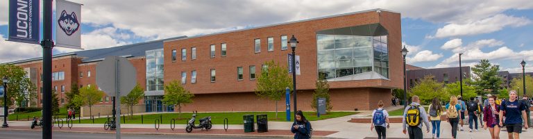 Event Services | Student Union and Event Services