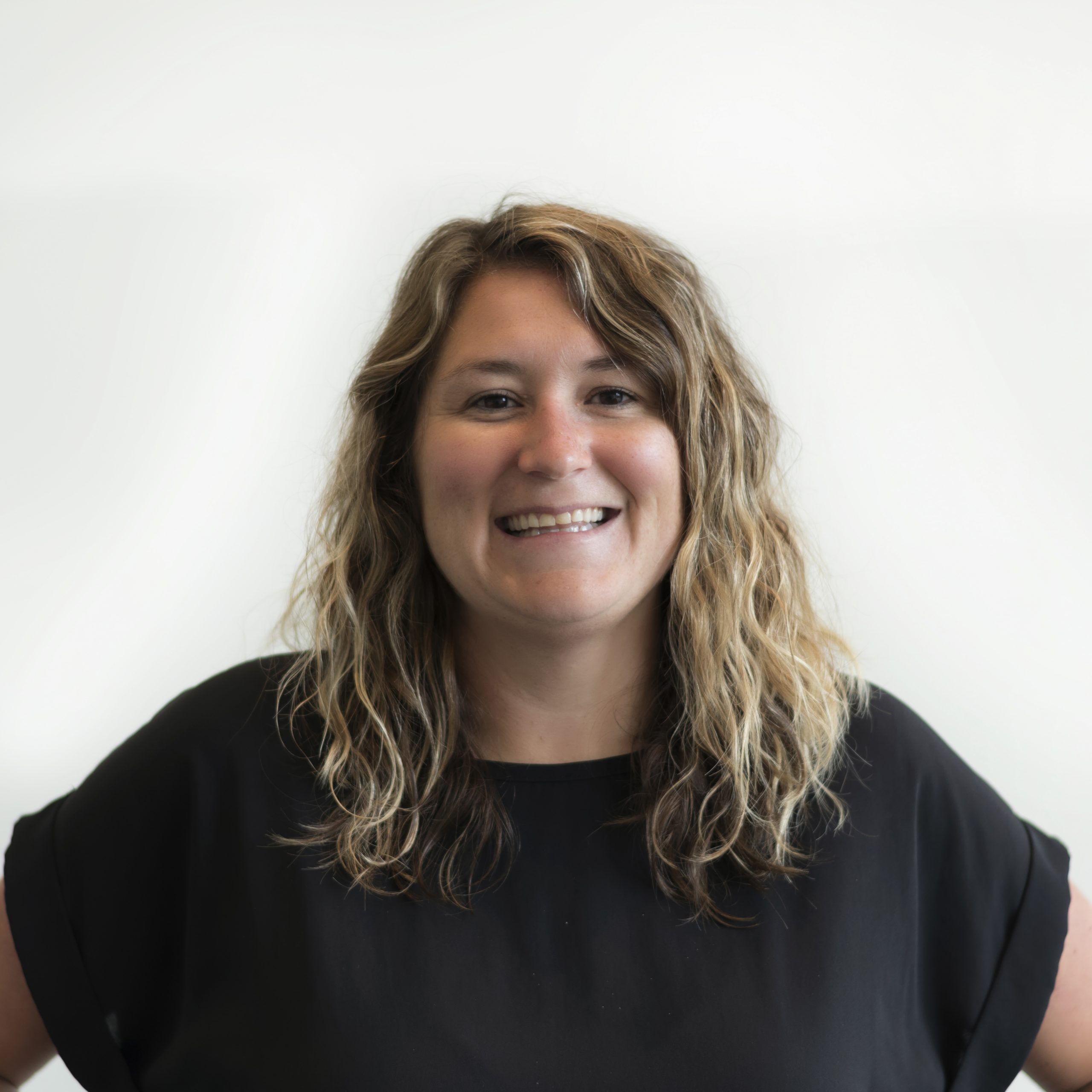 Meet the Staff | Student Union and Event Services