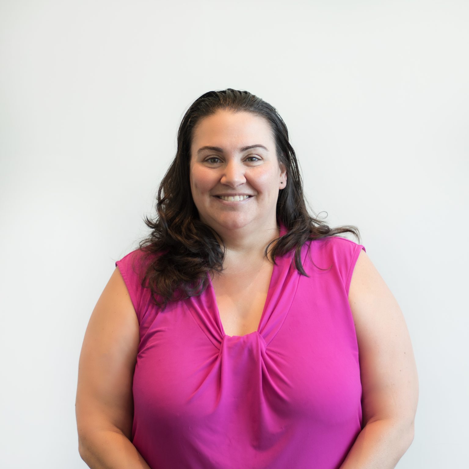 Meet the Staff | Student Union and Event Services