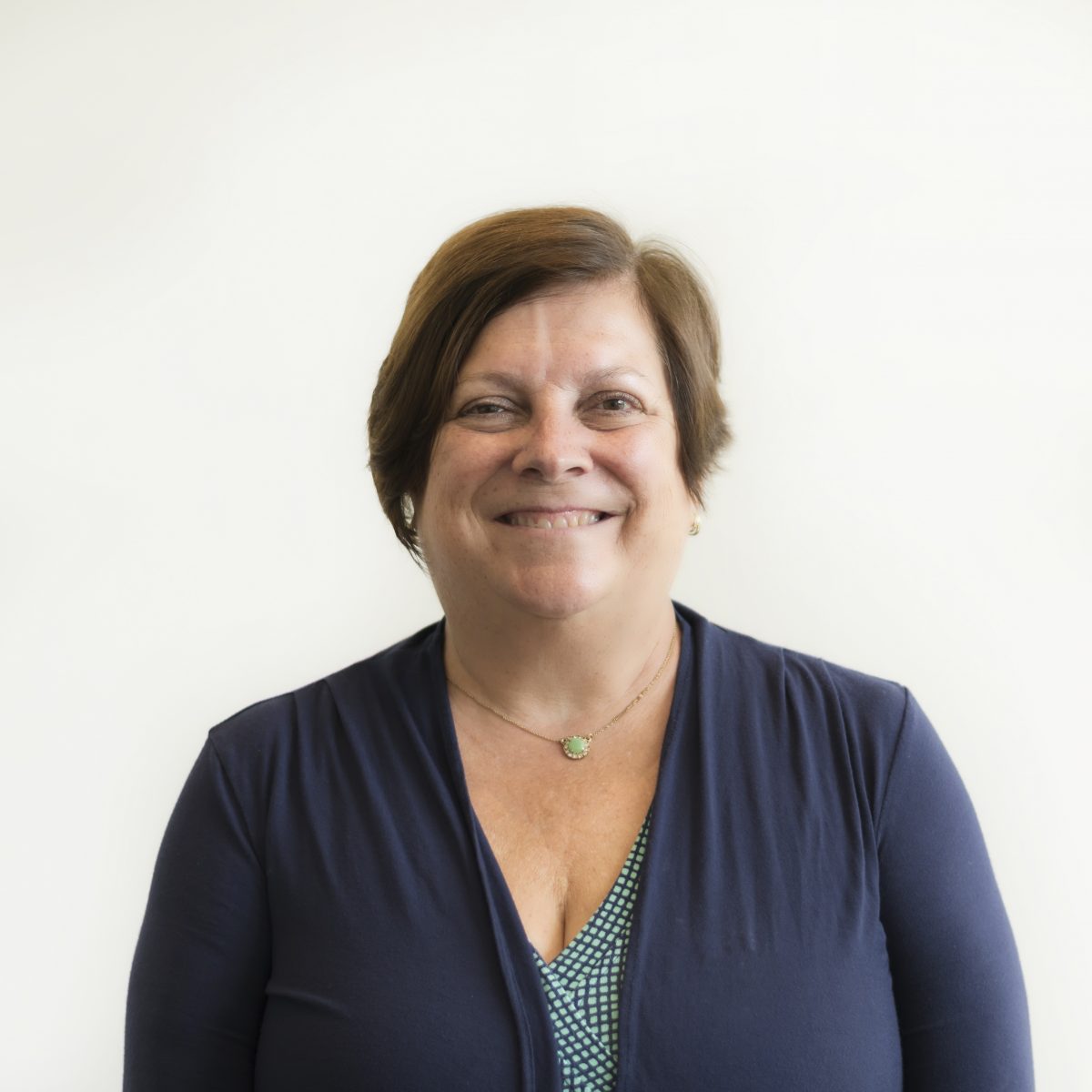 Meet the Staff | Student Union and Event Services