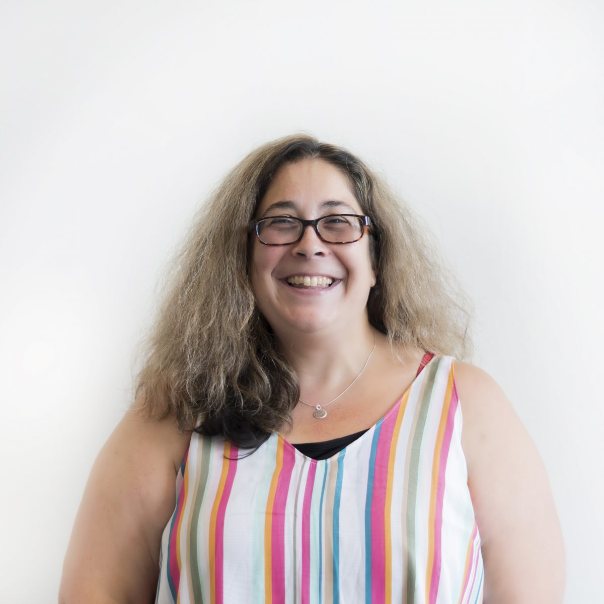 Meet the Staff | Student Union and Event Services